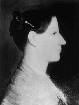 The Faith and Miracles of Mormon Pioneer Mary Fielding Smith